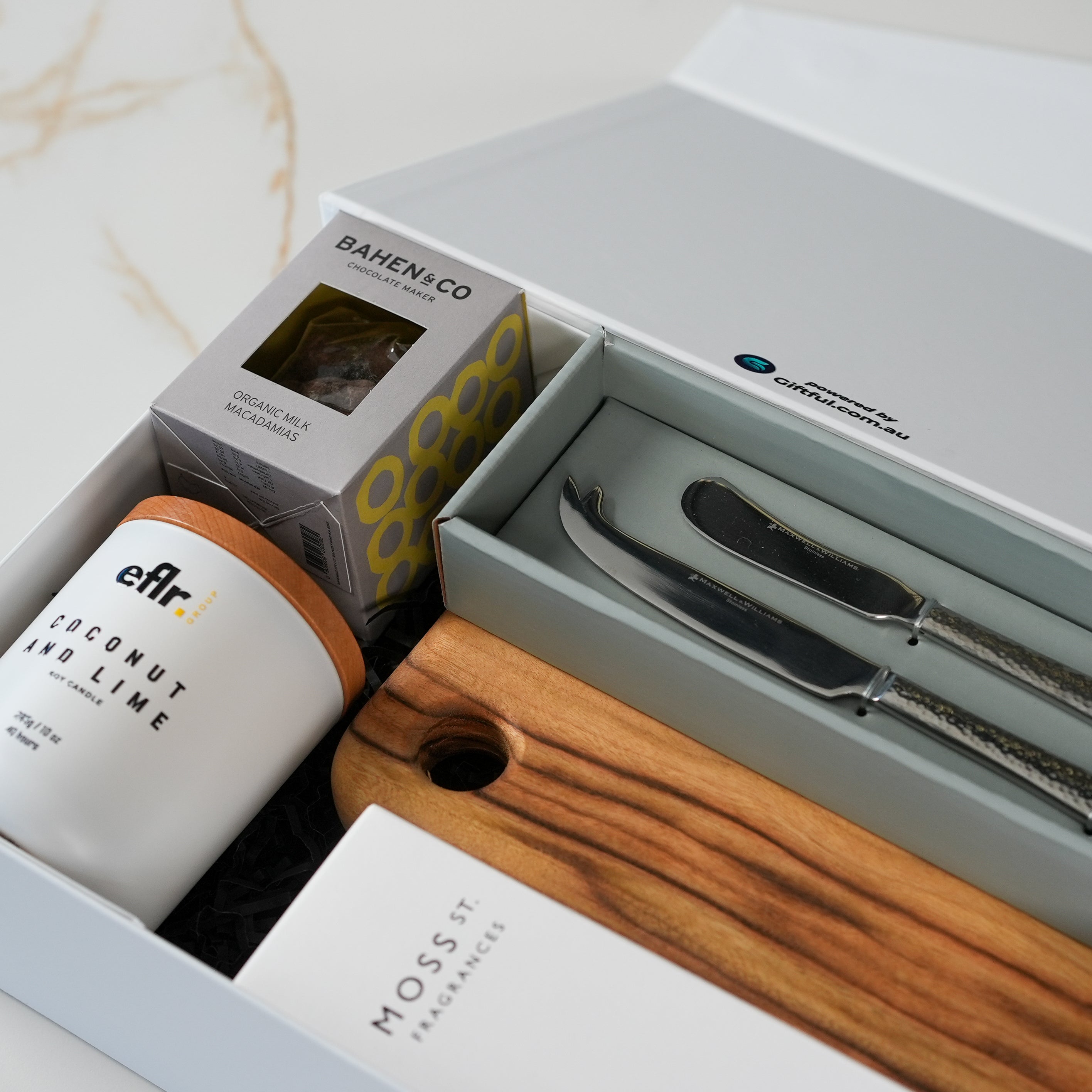 Essential Collection – Giftful Australia