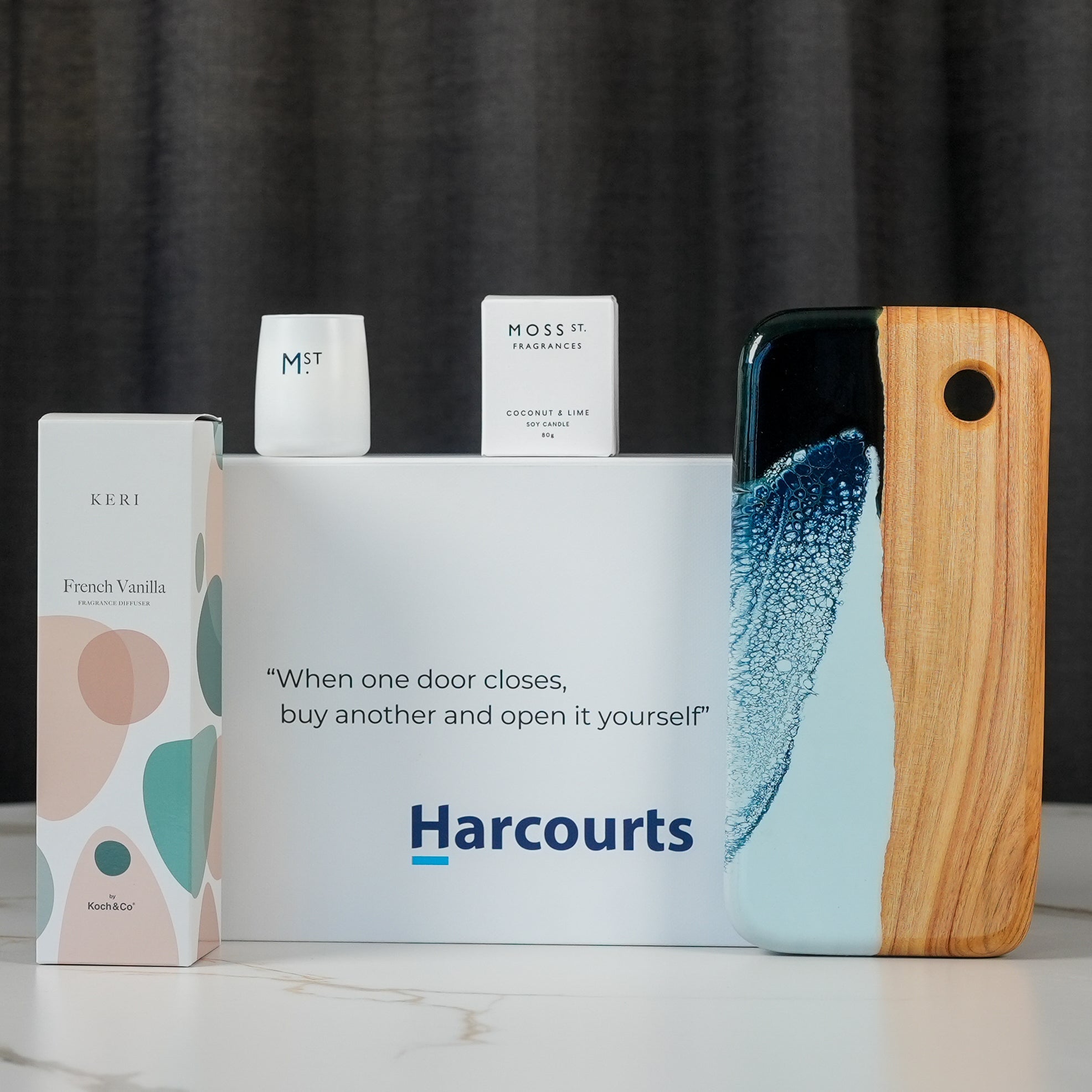 Premium Collection – Giftful Australia