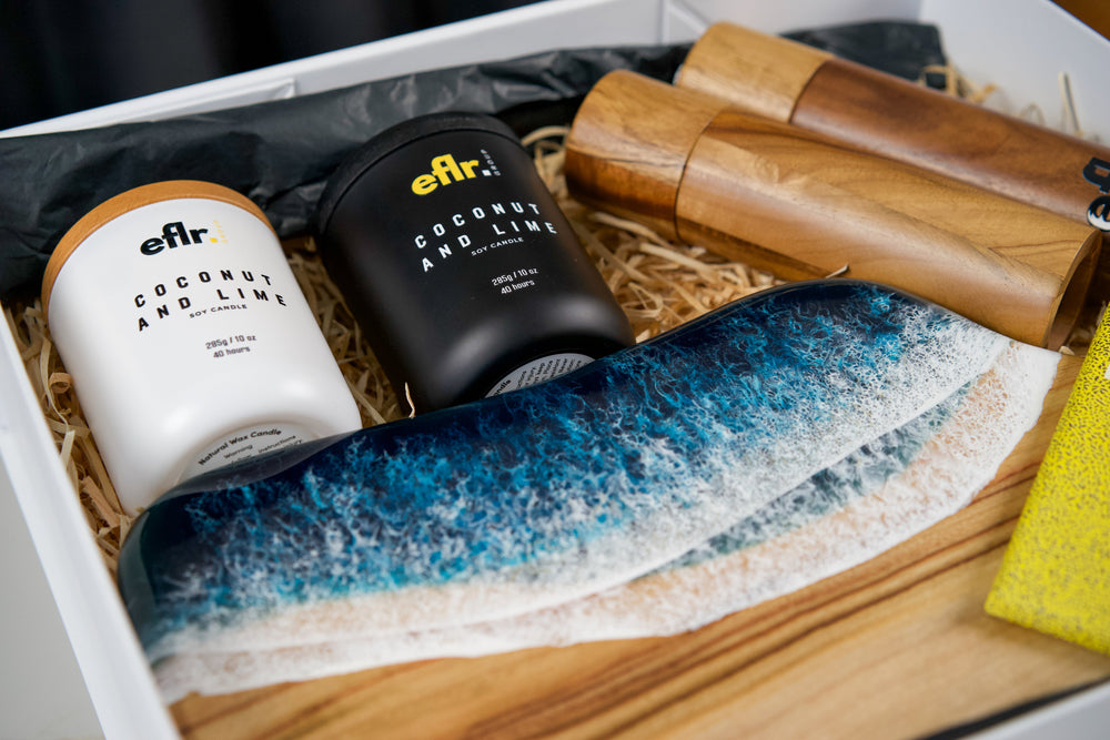 Collections – Giftful Australia