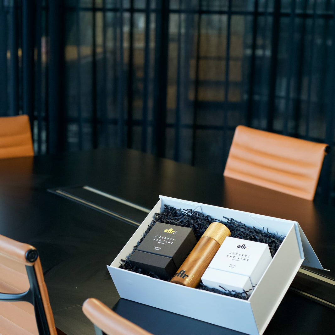 Products – Giftful Australia