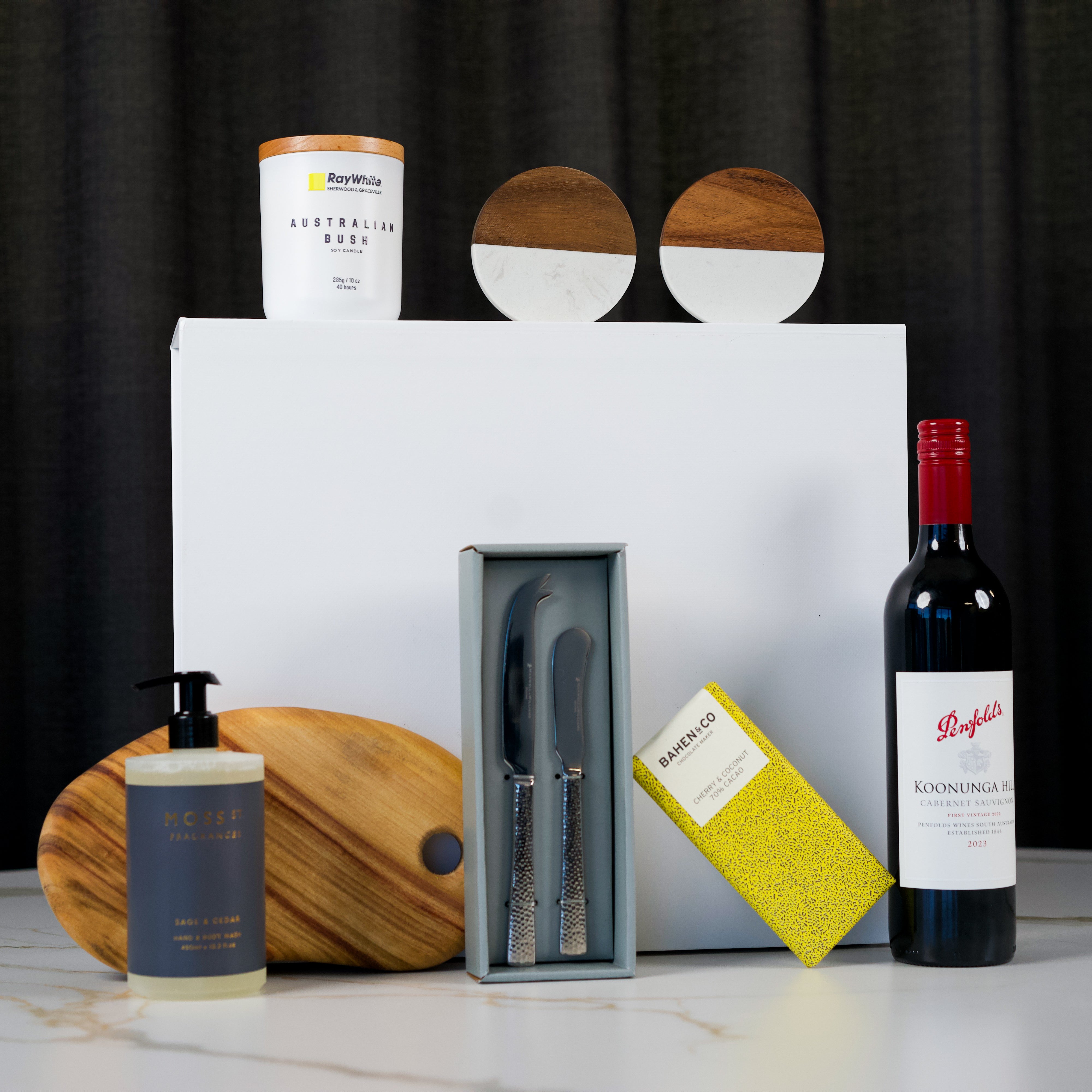 Sale – Giftful Australia