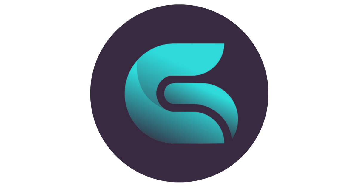 About Us – Giftful Australia