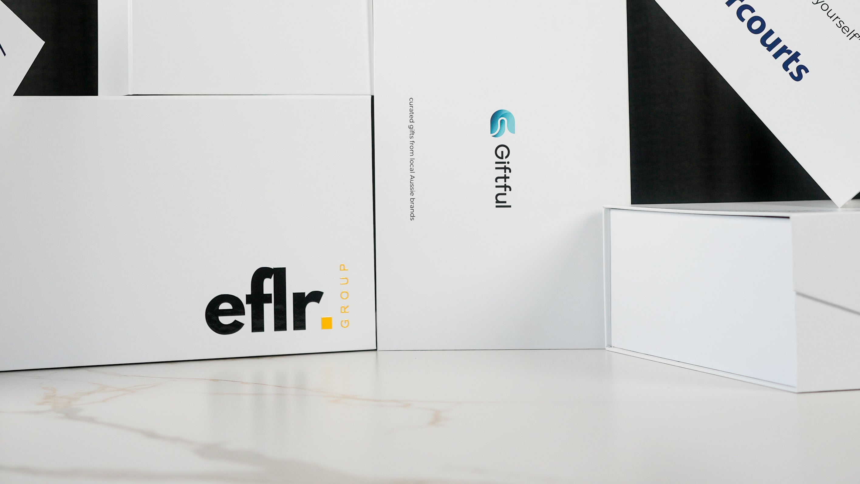 About Us – Giftful Australia