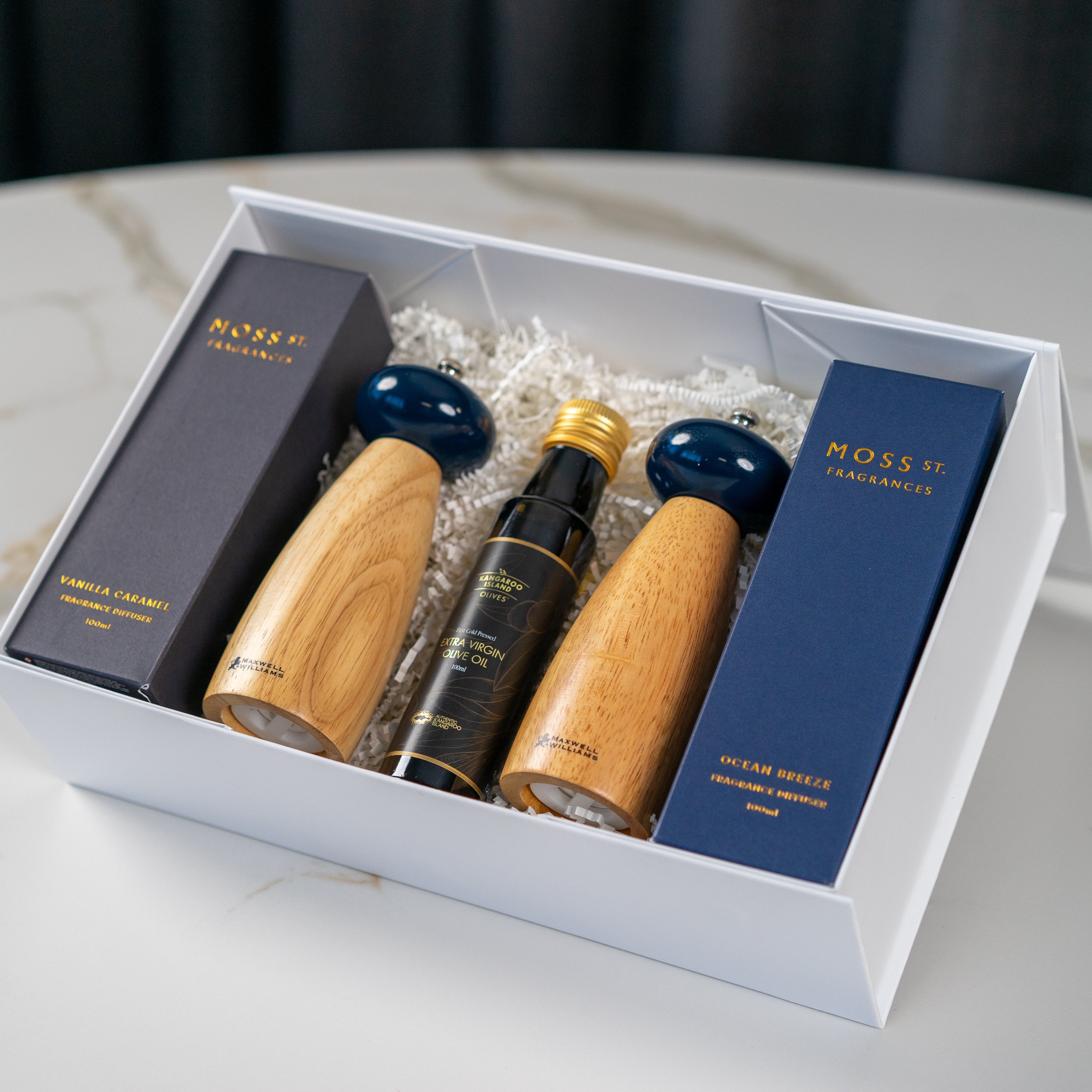 Sale – Giftful Australia